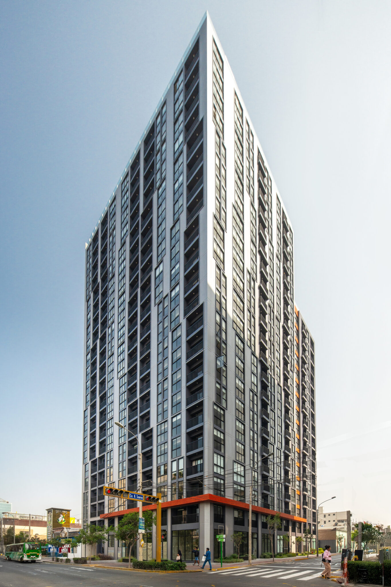 Ricardo Palma - DLPS