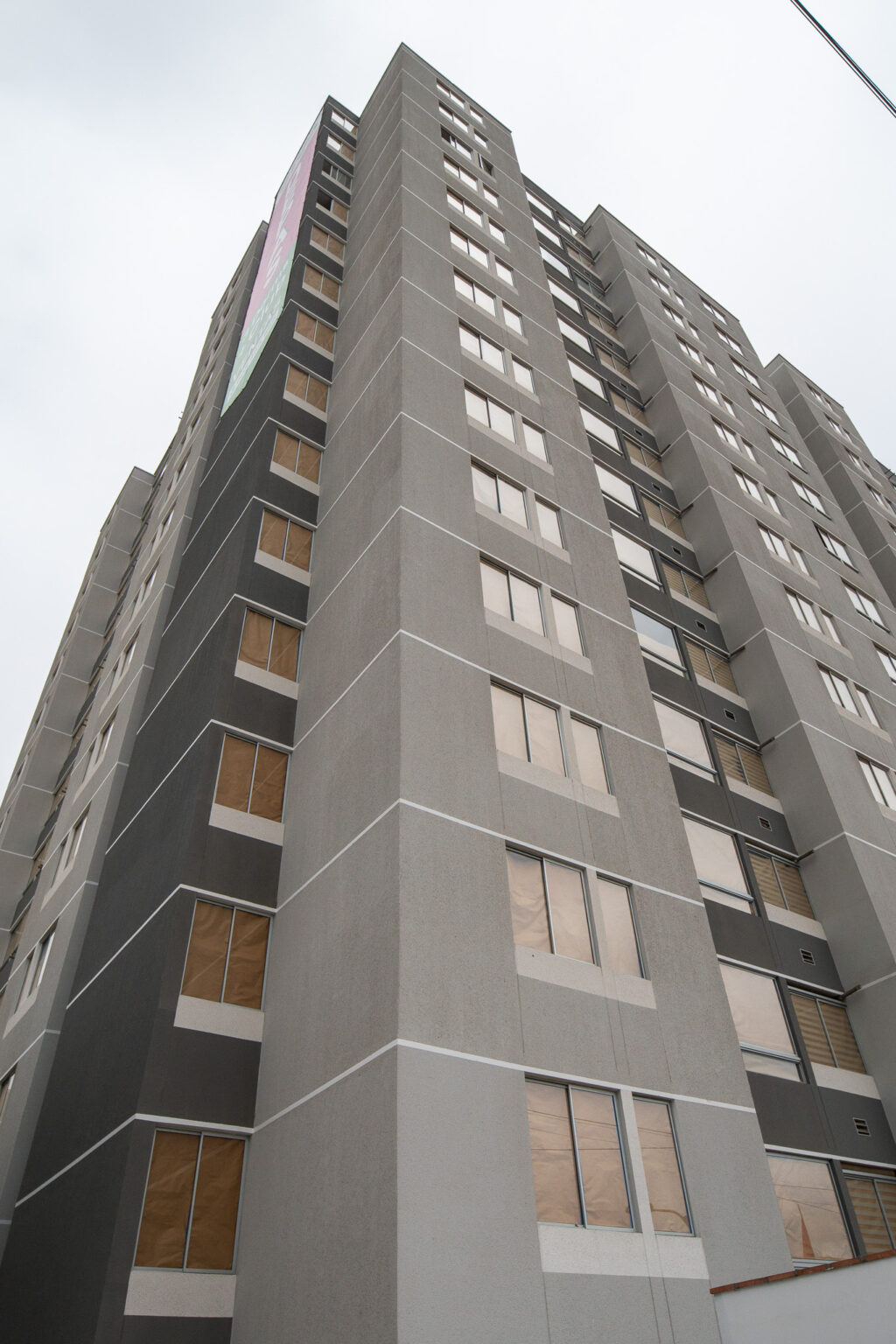 Los Parques de Callao II - DLPS